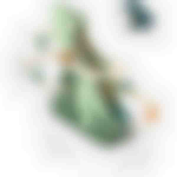 Dinosauruse trepironija | DINOCLIMBER – vigoexpress.ee